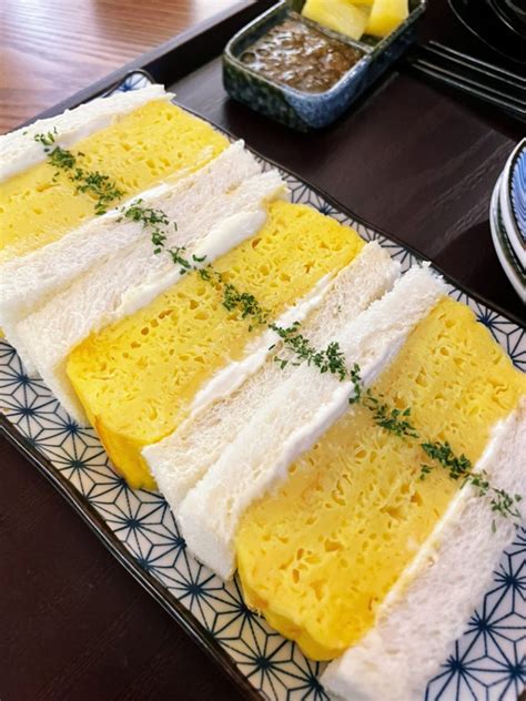 분당 정자동 맛집 카산도 정자 본점 정자동 돈까스 네이버 블로그
