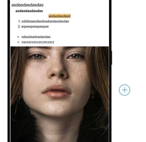 Flutter I Want To Make The Container Have Overflow Hidden Stack