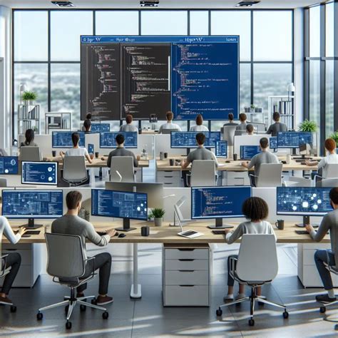 Api Ptax Do Banco Central Do Brasil Edvaldo B Guimarães Filho