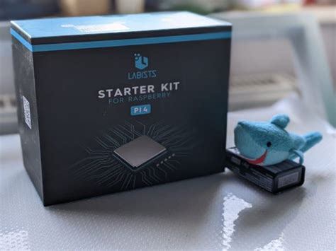 Getting Started With My Raspberry Pi 4 And Aws Iot Amazonwebshark