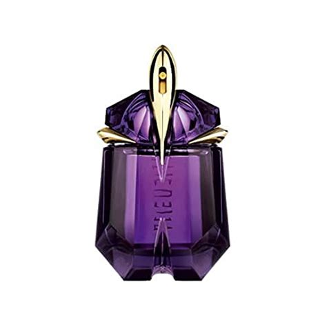 Profumo Donna Thierry Mugler → Classifica 20 Più Venduti E Prezzi Nel 2024