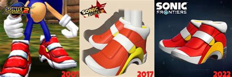 Metal Sonic Purr Kaitoustar R Sonicthehedgehog