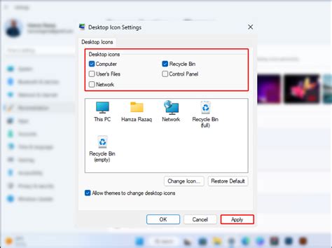 How To Add This PC Icon To Windows Desktop Updated 2025