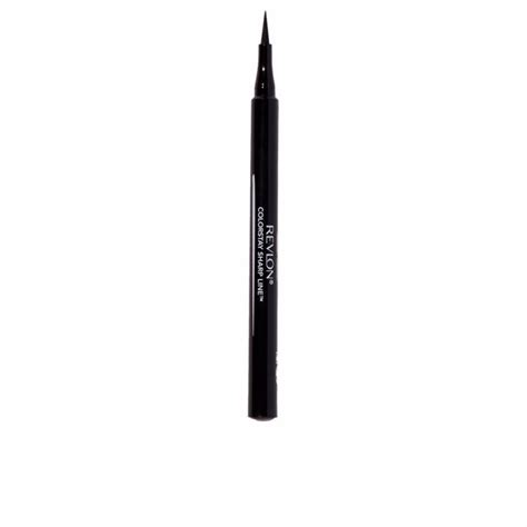 Revlon Mass Market Envío Gratis Miravia
