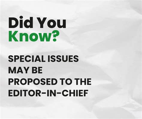 Ieee Ieeepublications Circuitsandsystems Authorfaq Ieee