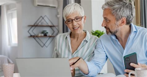 Are Fixed Annuities A Good Investment 10 Pros And Cons To Help You Decide Thrivent