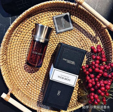 让人十分惊喜的香槟玫瑰丨液态创想 粉色彼岸醉玫瑰 知乎