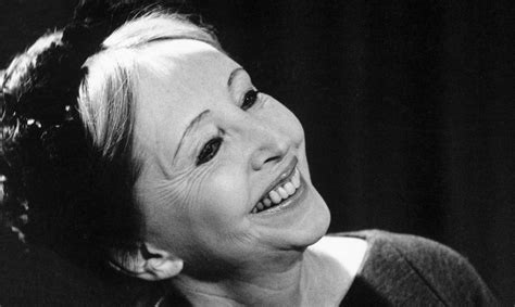 130 Frases De Anaïs Nin La Escritora Sensual Con Imágenes