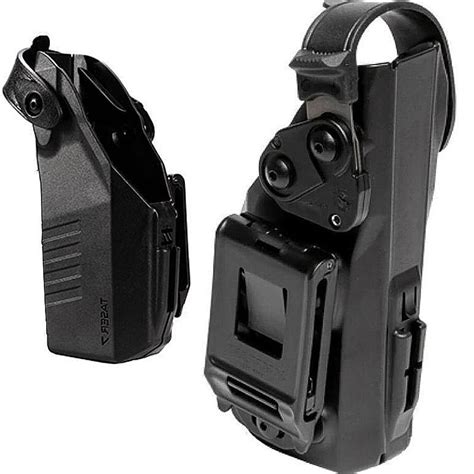 Taser® 7 Taser® Weapons Law Enforcement Self Defense