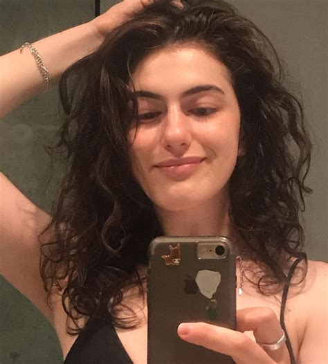 Who Is Actress Lilli Kay Her Age Movies Gender And More