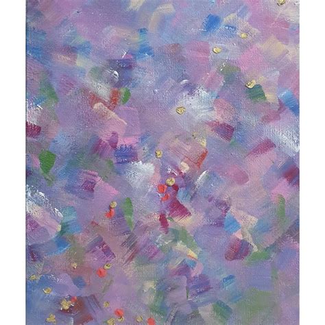 이연재 사진 오류로 재재업 Love무지개는 있다7 캔버스에 아크릴 과슈 오일스틱 273×