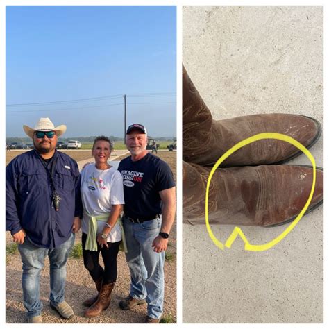 Beth Bernardo On Linkedin Oldnavy Oldnavyassetprotection Wedomorethansellclothes…