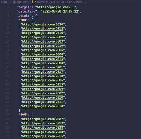 GitHub Souvikinator Gofuzz Fast As Flash Web Fuzzing Tool Written In