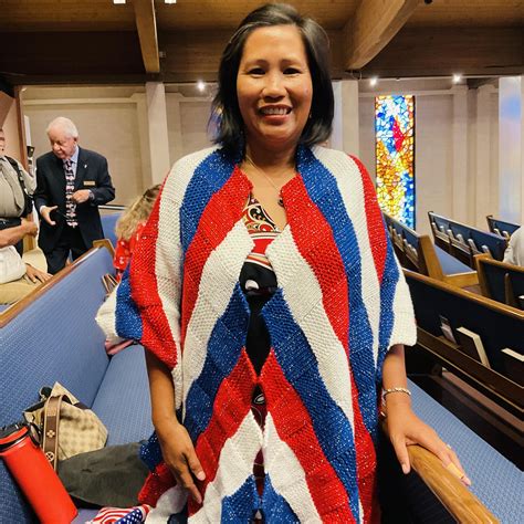 Dont Sold Your Own Soul To The Devil Satan To Have A Power Of The Darkness Lyda Alitre