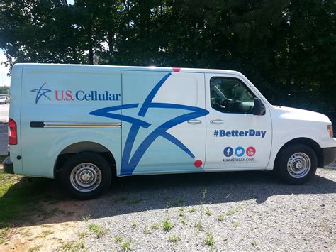 Unleash The Roadrunner Power Why Your Brand Needs A Large Format Wrap
