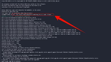 Codex Cli Openai 开源编码代理 Zetatechs Docs