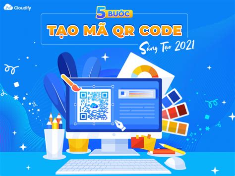 B C T O M Qr Code S Ng T O C O N M