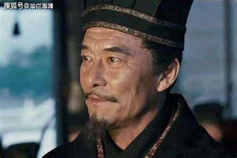 山东省潍坊籍三国名人寿光市三人昌乐县五人临朐县二人 东吴