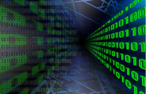 Understanding Big Data Role In Government Bret Solutions
