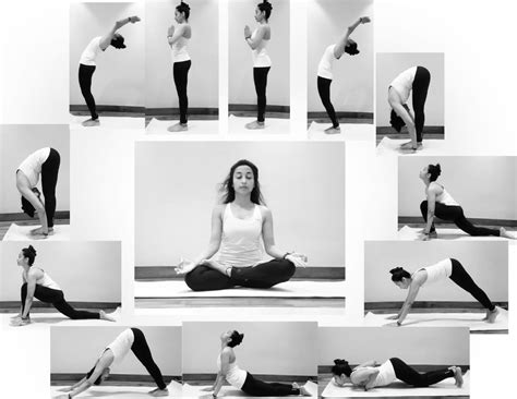 What Are The Benefits Of Upward Facing Dog