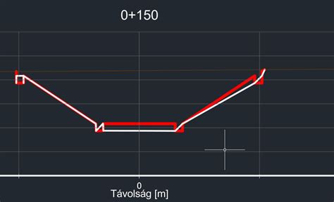 Solved Subassembly Cant Make Corridor Surface Autodesk Community