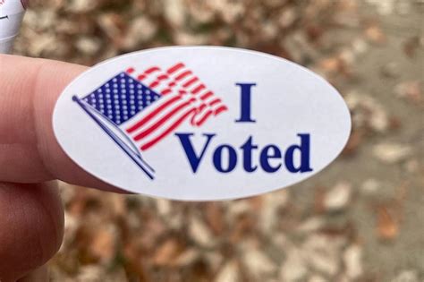 Democrats Keep Control Of Nj Legislature