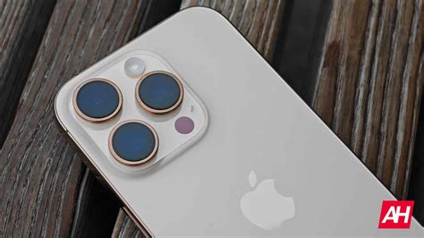 Indonesia May Finally Lift Iphone 16 Sales Ban For 1 Billion