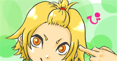 Sai 調子乗ってデジタルに挑戦したら打ちひしがれた おぴんくなう。のイラスト Pixiv