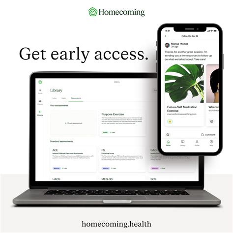 Habib Rehman Posted On Linkedin