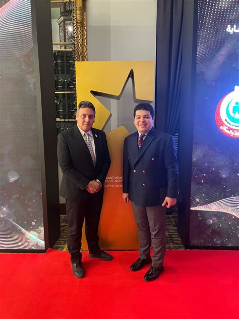 Dr Ahmed Osman On Linkedin Success Health Eha