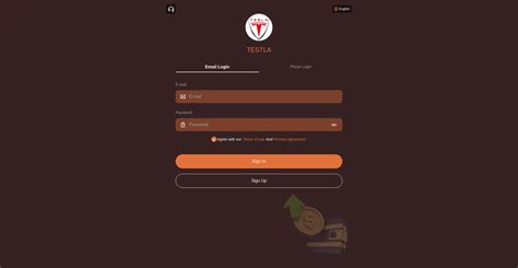 Reviews Financial Scam Check If Site Is Scam Or Legit