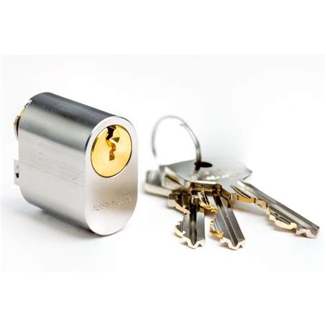 CYL 5520 STD EQUAL SatChrome KA2