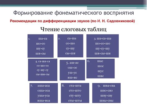Нарушения чтения у младших школьников - презентация онлайн