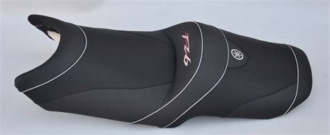 Kanapa Fotel SZYCIE YAMAHA Fazer FZ6 FZ 6 7710534176 Oficjalne