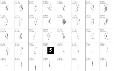 American Script Windows Font Free For Personal