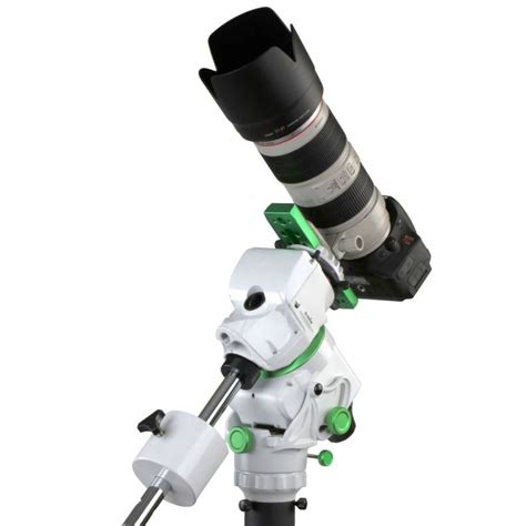 Sky Watcher Star Adventurer Gti Mount Head High Point Scientific