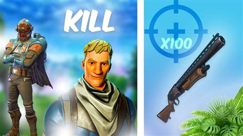 Je Tente Le Top 1 Ft Yiomix YouTube