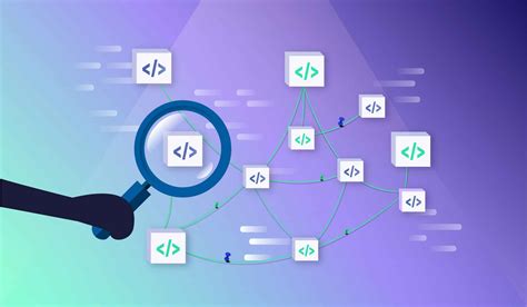 Lightrun For Application Security Detecting Investigating And Verifying Fixes For Security