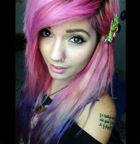 Leda Muir