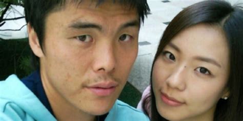 13억 연봉 김영광 “아내가 더 잘 벌어” 와이프의 놀라운 ‘정체 셀럽스케치