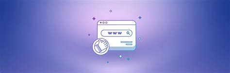 how to use undetectable for multiple traffic arbitrage accounts