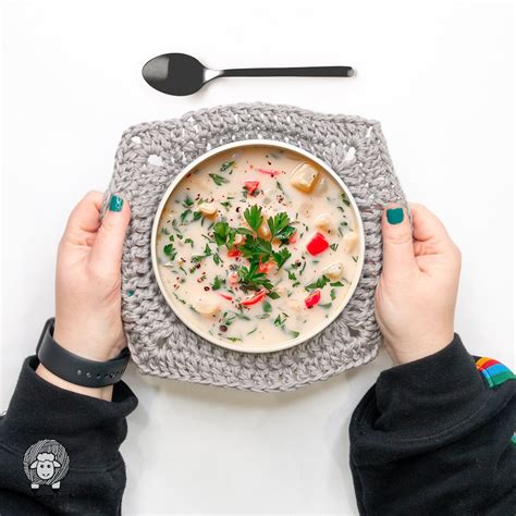 Crochet Ball Pattern Make Them In Any Size