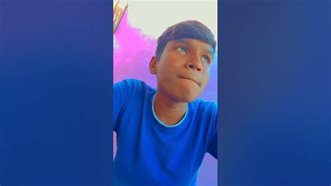 ভালোবাসা তুই কি কইলি মন ভাগিয়া চইলা গেলি 💔🥺 Youtube