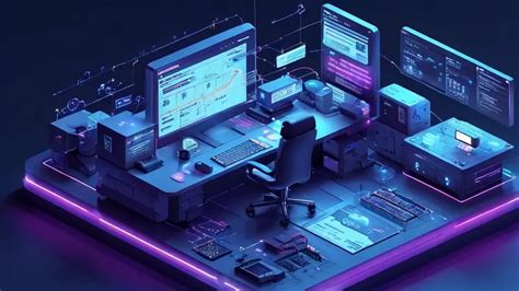 Java 如何调用word Pingcode智库