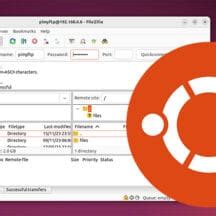 Setting Up An NTP Server On Ubuntu Using Chrony Pi My Life Up