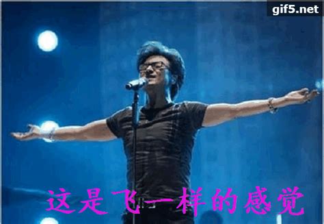 Google Colab免费使用的GPU加速训练测试 51CTO博客 google colab gpu