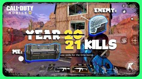21kills Solo Vs Squad No Gyro Good Reflexes Cod Mobile Youtube