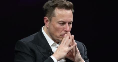 테슬라 200달러 붕괴머스크 미래 예측하기 어려워