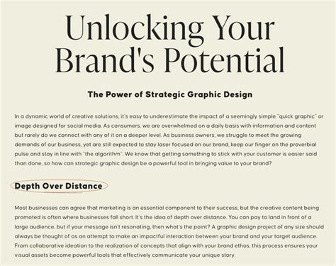 Header Button To Activate Typeform Pop Up Customize With Code